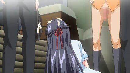 Wanna SpartanSex Spermax Episode P Fps