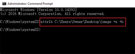 How To Hide Files Or Folders On Windows And Mac EaseUS