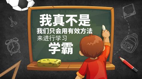 Python自学需要学多久python自学行吗 知乎 Csdn博客 Python自学需要学多久python自学行吗 知乎 Csdn博客