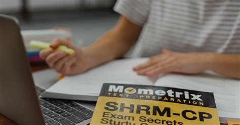 Top 7 Tips To Pass Your Gphc Exam Pharmacy And Health