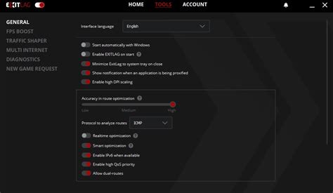 How To Fix Lag Spikes In Apex Legends