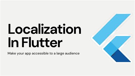 integrate video calling feature in flutter by destiny ed medium
