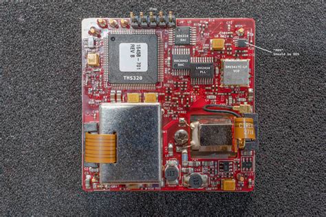 raspberrypi atomic nixie clock will whang s blog
