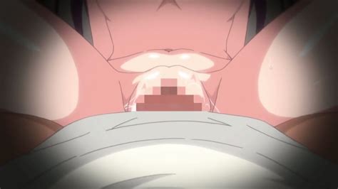 Joshi Luck 02 Eporner