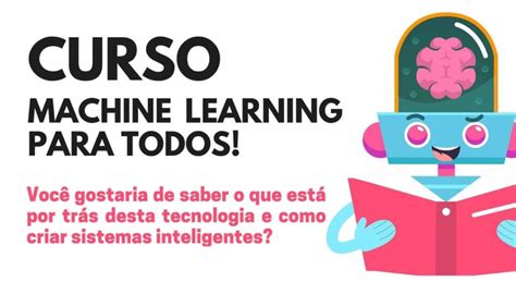 Página Inicial Copy Act Aprendizado Criatividade E Tecnologia
