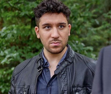 Daniel Wittmann Sturm Der Liebe Wiki Fandom