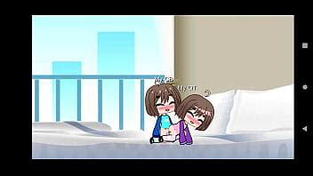 QT CB Have Sex XVIDEOS COM