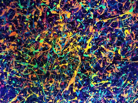 Revisiting Theta Waves Private Museum