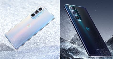 «Пожалуйста, будьте морально готовы», — первые смартфоны на Snapdragon ...