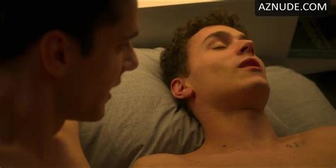 Elite Handjob Between Colleagues ThisVid Com