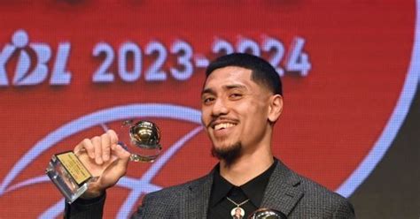 이규섭 해설위원 이상범 감독이 Db에 안긴 선물mvp 이선 알바노