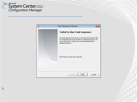 ryan betts microsoft certified trainer azure technical blog