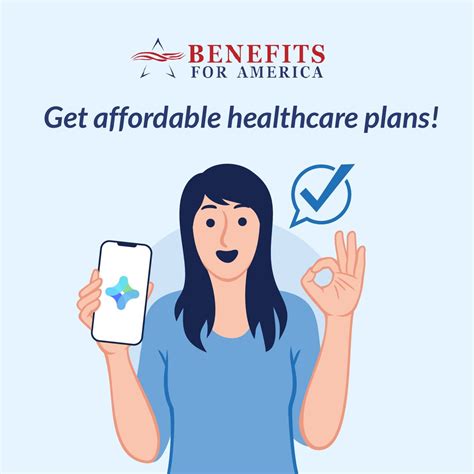 Max Mcmullen On Linkedin Benefitsforamerica Wellnessatwork Employerbenefits Preventativecare