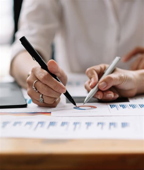 Comment Fonctionne Le Lmnp Au Régime Micro Bic