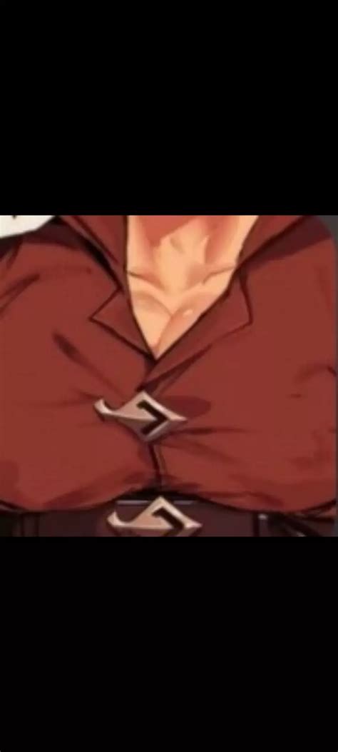 Chat With Alfa Ajax Nsfw Enjoy Free Unrestricted Ai Character