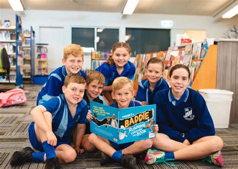 Ventia Community Grants