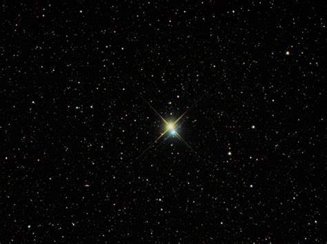 albireo a binary star system [1600x1200] spaceporn