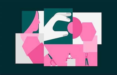 Tutorials Ibm Developer