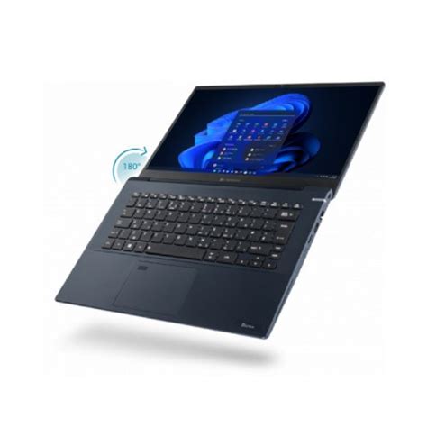 Dynabook Laptop Tecra A40 J Sku 11th Gen Pmm10l 0ny03q Dinomarket Belanja Online Bebas