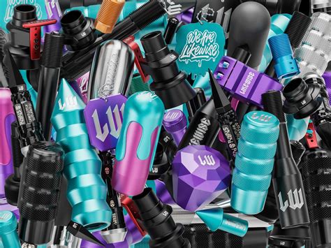 Custom Shift Custom Shift Added A New Photo