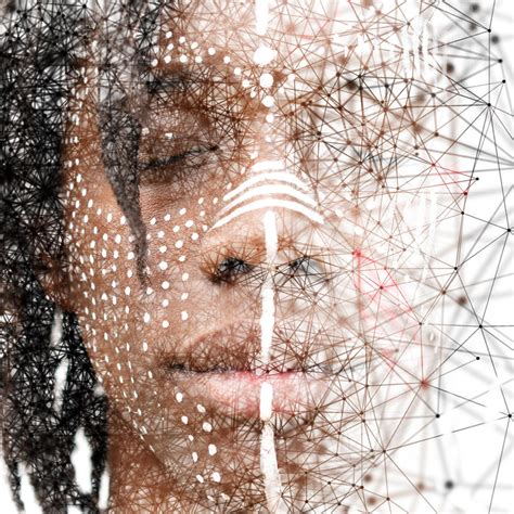 Network Science Complex Infrastructure Systems