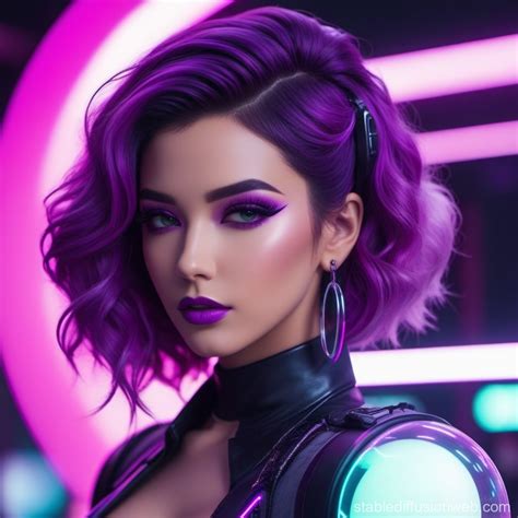 Bubble Guppies Prompts Stable Diffusion Online