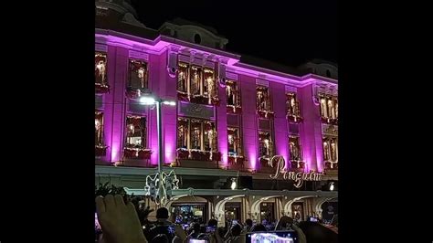 Gabi Minaz 151224 Youtube