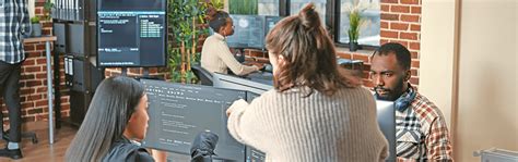 Law Foundation Apiit