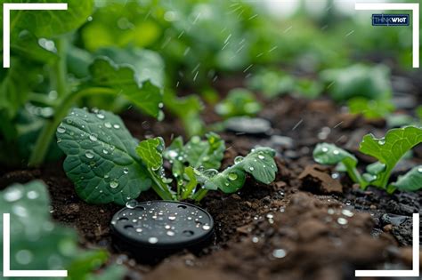 Iot Sensors Real Time Data For Smarter Decisions