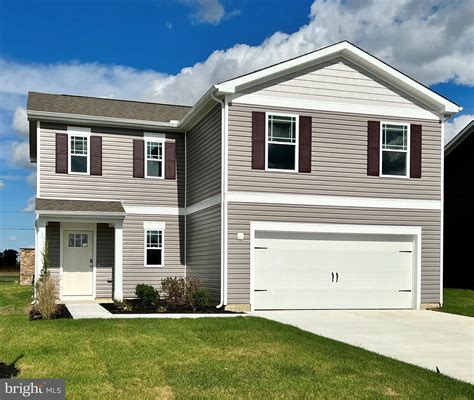 1613 Liam Dr Salisbury Md 21801 See Est Value Schools And More