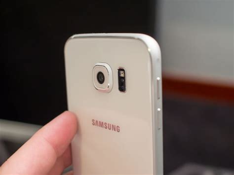 How To Get Photos Off The Samsung Galaxy S Android Central