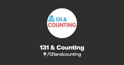 Counting Listen On Spotify Linktree