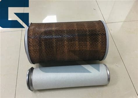 Construction Equipment Air Intake Engine Filter Replacement P771508