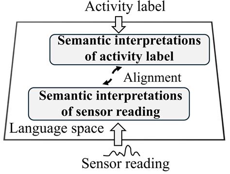 a light weight deep human activity recognition algorithm using multi