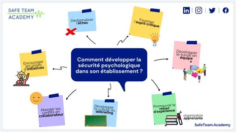 Cécile Freulet 🤔 Nathalie Arantes