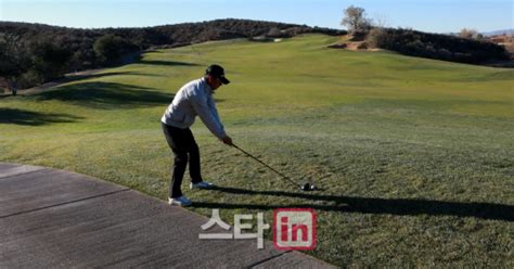 싱글도 모르는 골프 룰 규칙 악용하면 무벌타 드롭 없다