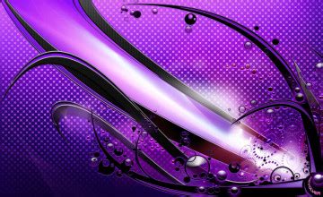 🔥 Download 4k Purple Wallpaper High Quality By Ronaldbenjamin Purple