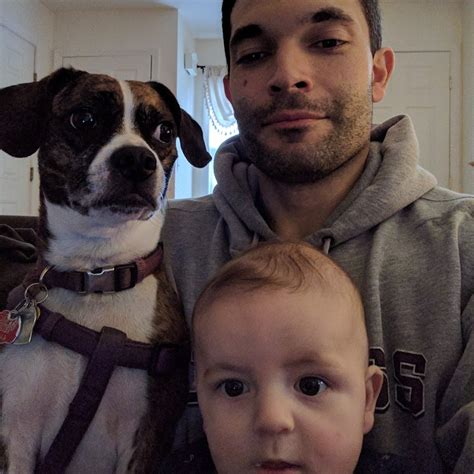 Aidro Me0prbnroxeiioyy2duqyj5v Bobbmufcavq0rkb94wiuj S900 C K C0x00ffffff No Rj