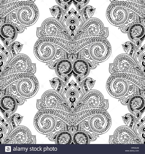[35 ] Pasley Background On Wallpapersafari