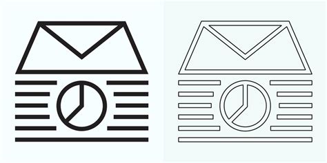 Passage Of Time Icon Passage Of Time Timer Logo Watch Icon Illustration Vector Design