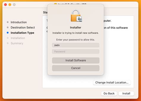 Print Followme Macos [dokuwiki]