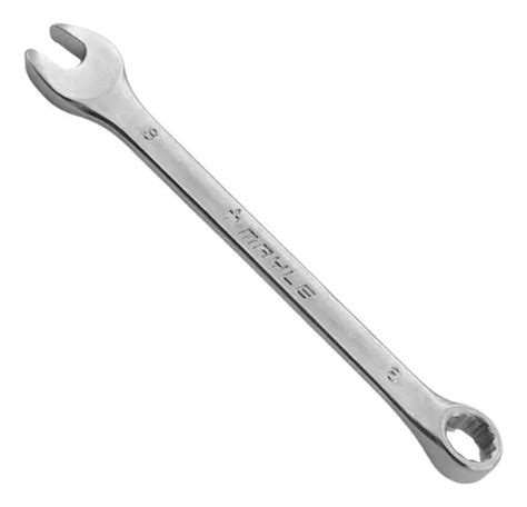 Chave Combinada 8mm Cr V Mayle Crescent Mercadolivre