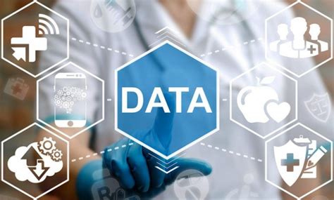 What Are The Differences Between Data Driven Data Informed And Data