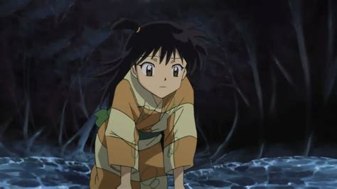 Rin Teams Comic Vine