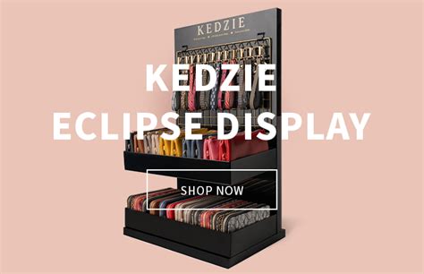 Kedzie Eclipse Display