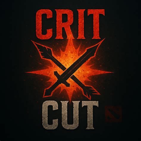 Critcut Youtube