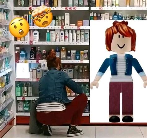 🌙luna 🎮gamer ★ Z ★ Adlı Kullanıcının Memes Divertidos °w