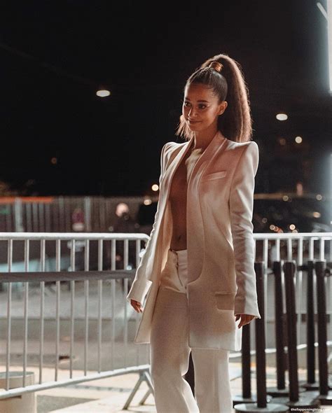 Lena Mahfouf Nude Photos And Videos 2025 Thefappening