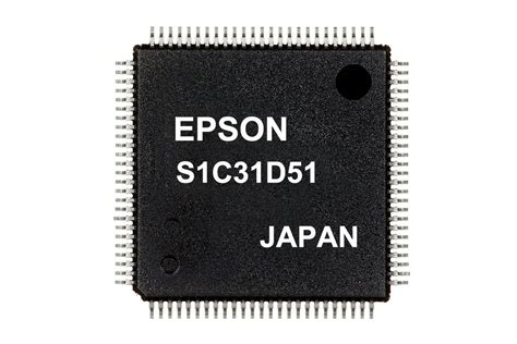 Bit Microcontroller Brings Sound To Home Offices And Industry SmartCitiesElectronics Com