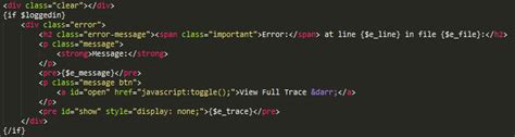 identifying and exploiting ssti and xss in cms made simple invicti